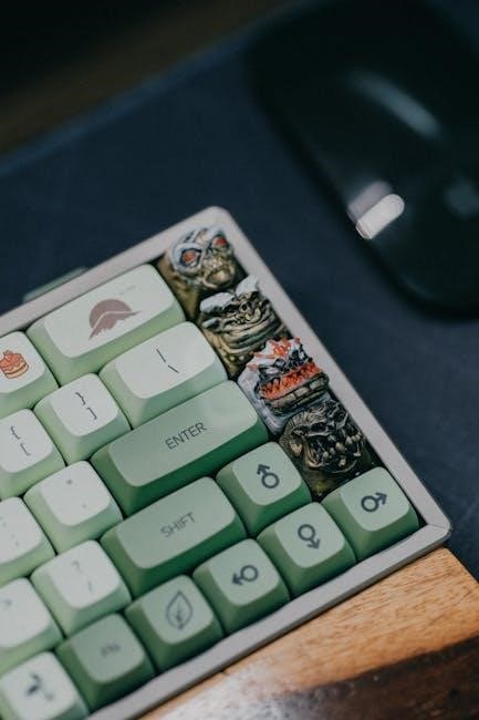 Mouse Genetics: Two Traits Gizmo Answer Key PDF | Climate Task Force