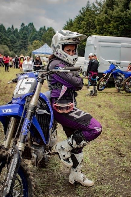 Group Dynamics for Teams 6th Edition PDF - Unlock Team Success